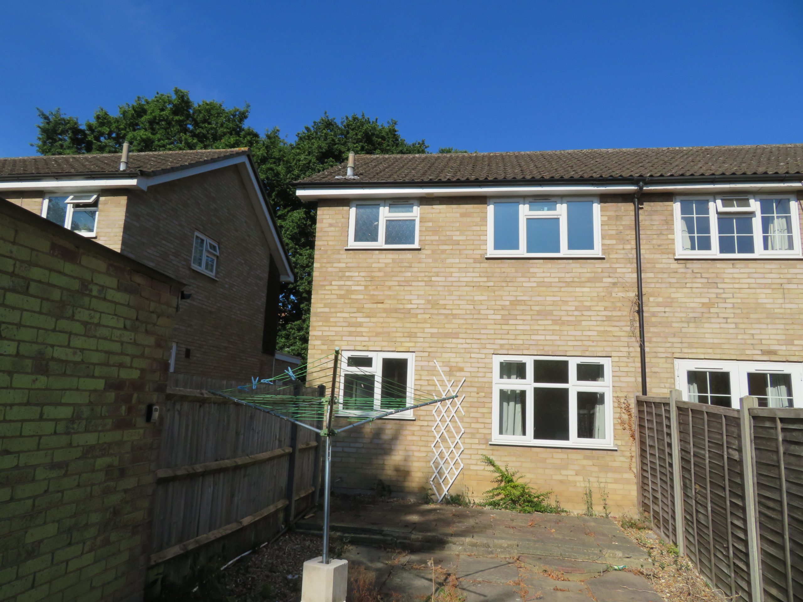 Southway, Guildford | Close Proximity To The University | Enquire Today