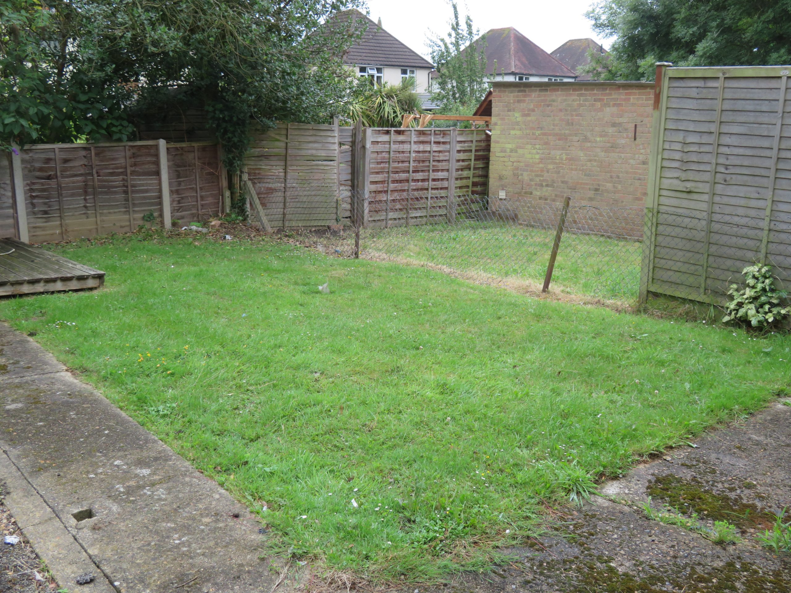 Southway, Guildford | Fully Furnished 4 Bed Property | Enquire Today