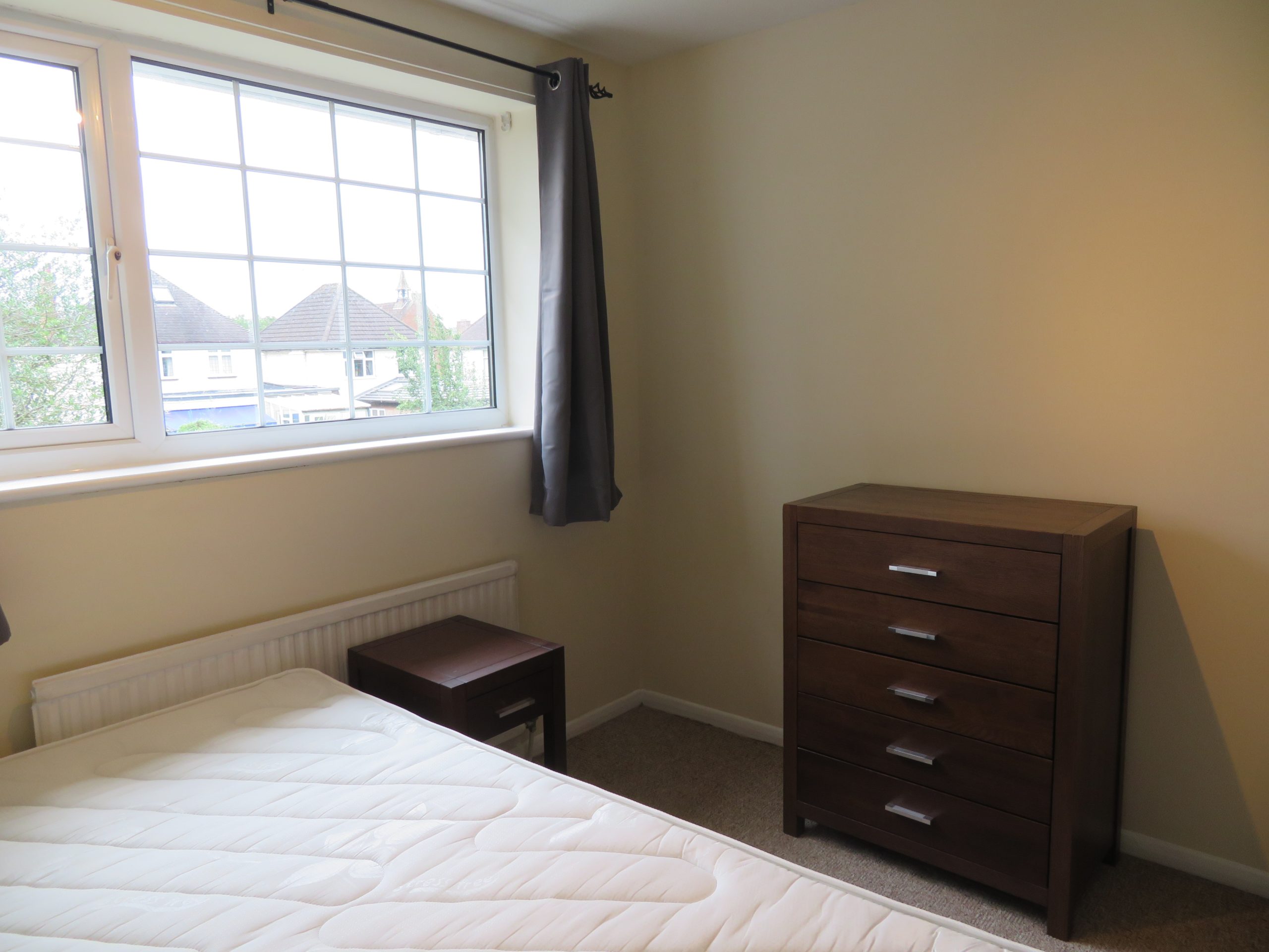 Southway, Guildford | Fully Furnished 4 Bed Property | Enquire Today