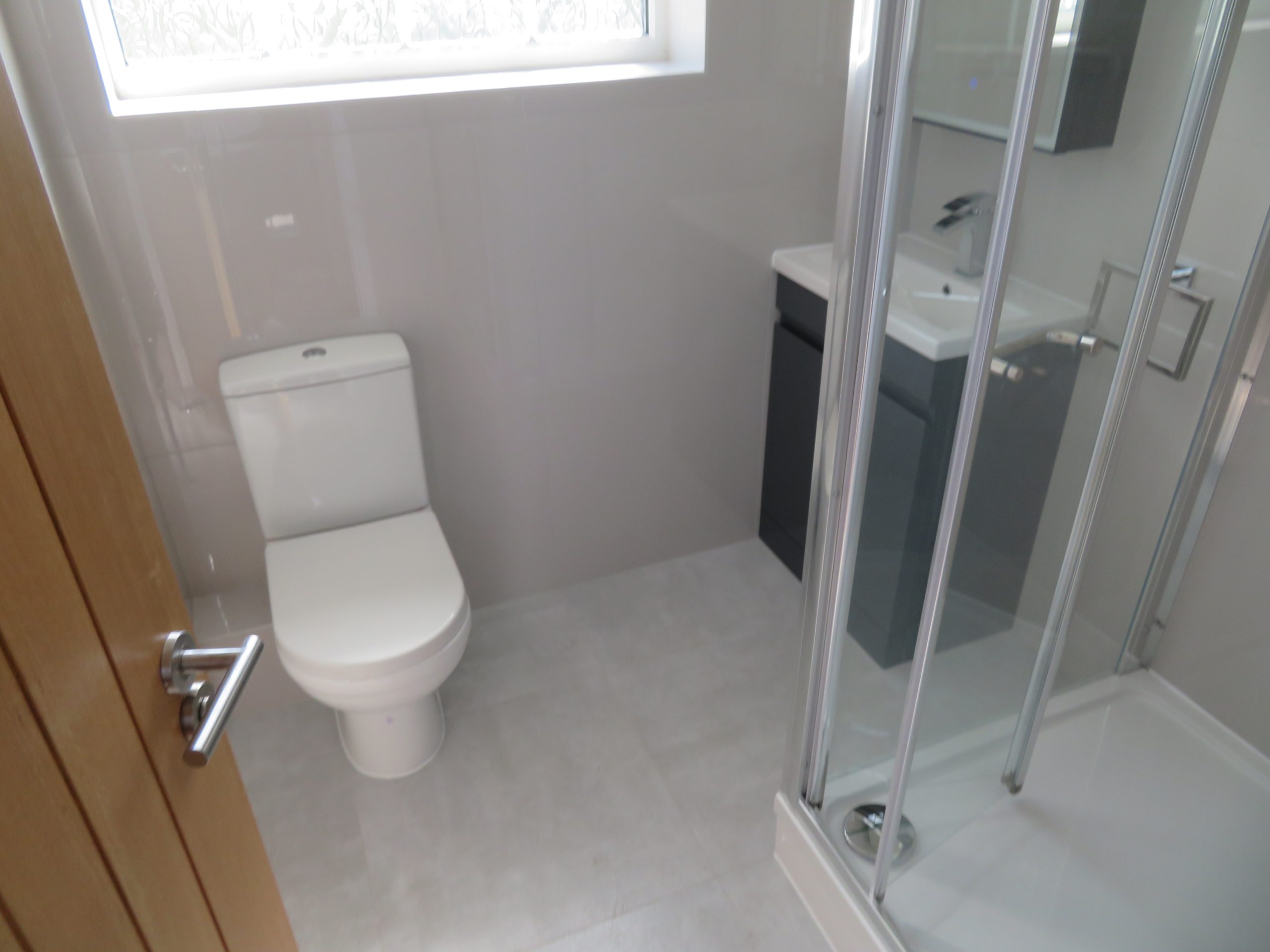 Southway, Guildford | Fully Furnished 4 Bed Property | Enquire Today